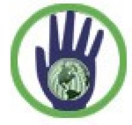 cropped-ICGC-Main-Logo.jpg – INTERNATIONAL CENTER OF GREATER CINCINNATI